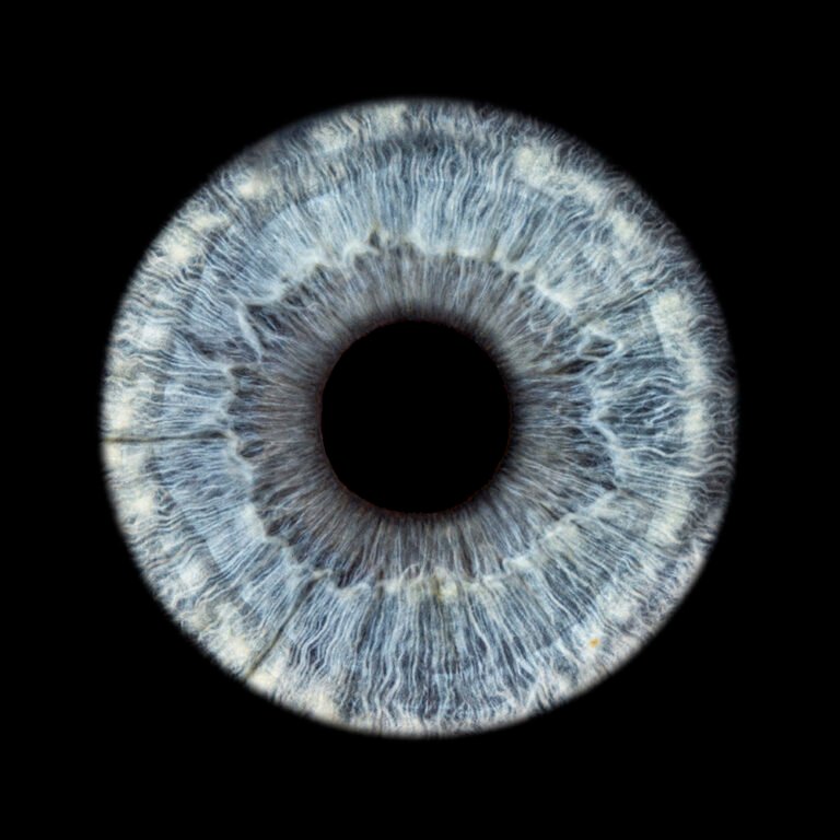 Eyeconicphoto.com